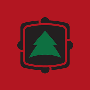 Timberwolf Firewood Processing Equipment