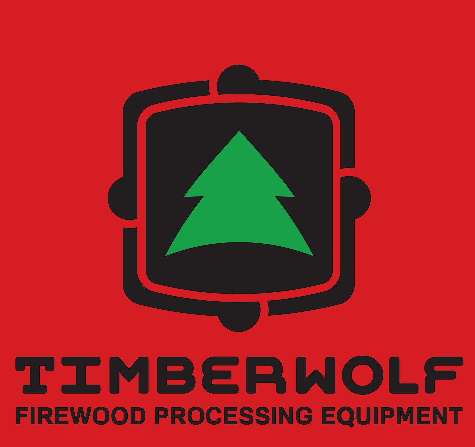 TimberWords | Firewood Blog – Page 3 – Timberwolf Firewood Processing ...