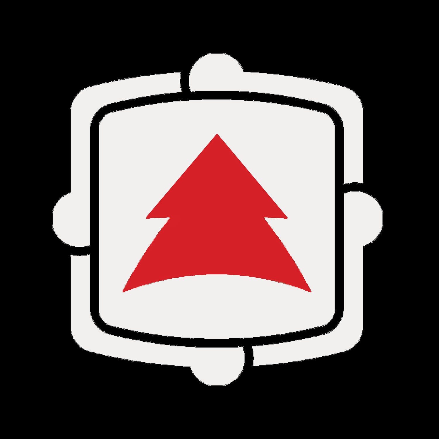 TimberWords | Firewood Blog – Timberwolf Firewood Processing Equipment