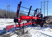 Pro-MP XL Firewood Processor | Portable Commercial Wood Processor ...