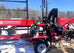Pro-MP XL Firewood Processor | Portable Commercial Wood Processor ...