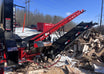 Pro-MP XL Firewood Processor | Portable Commercial Wood Processor ...