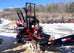 Pro-MP XL Firewood Processor | Portable Commercial Wood Processor ...