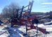 Pro-MP XL Firewood Processor | Portable Commercial Wood Processor ...