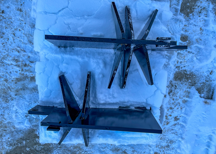 Firewood Processors | Wood Processors – Timberwolf Firewood Processing ...